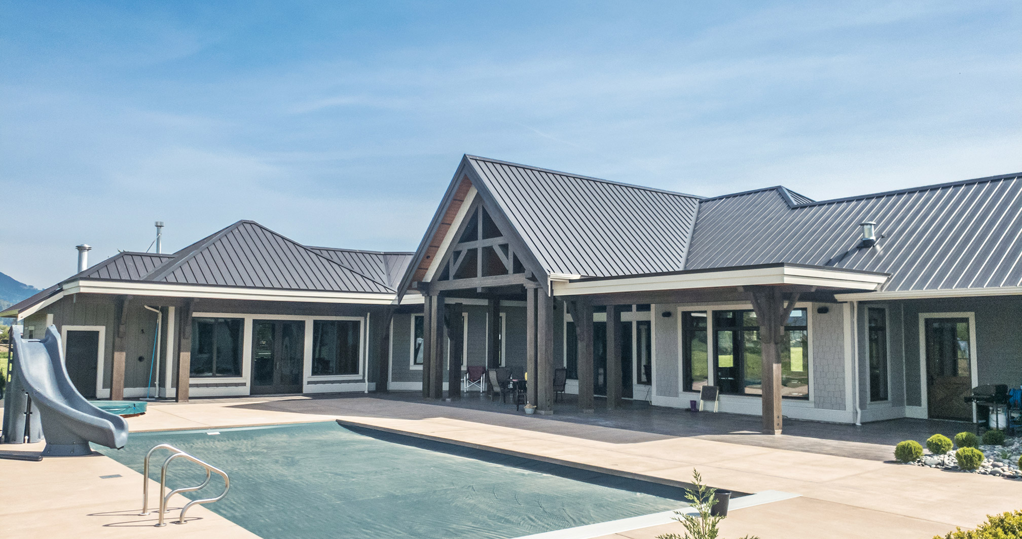 Prolok 12” and 16” :: Westform Metals