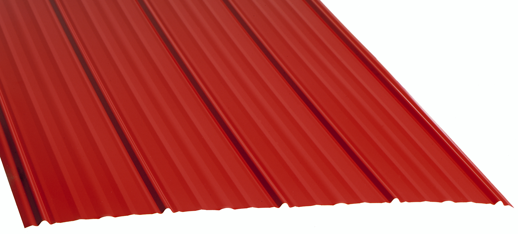 Westform | Find The Metal Roofing and Cladding You’re Looking For