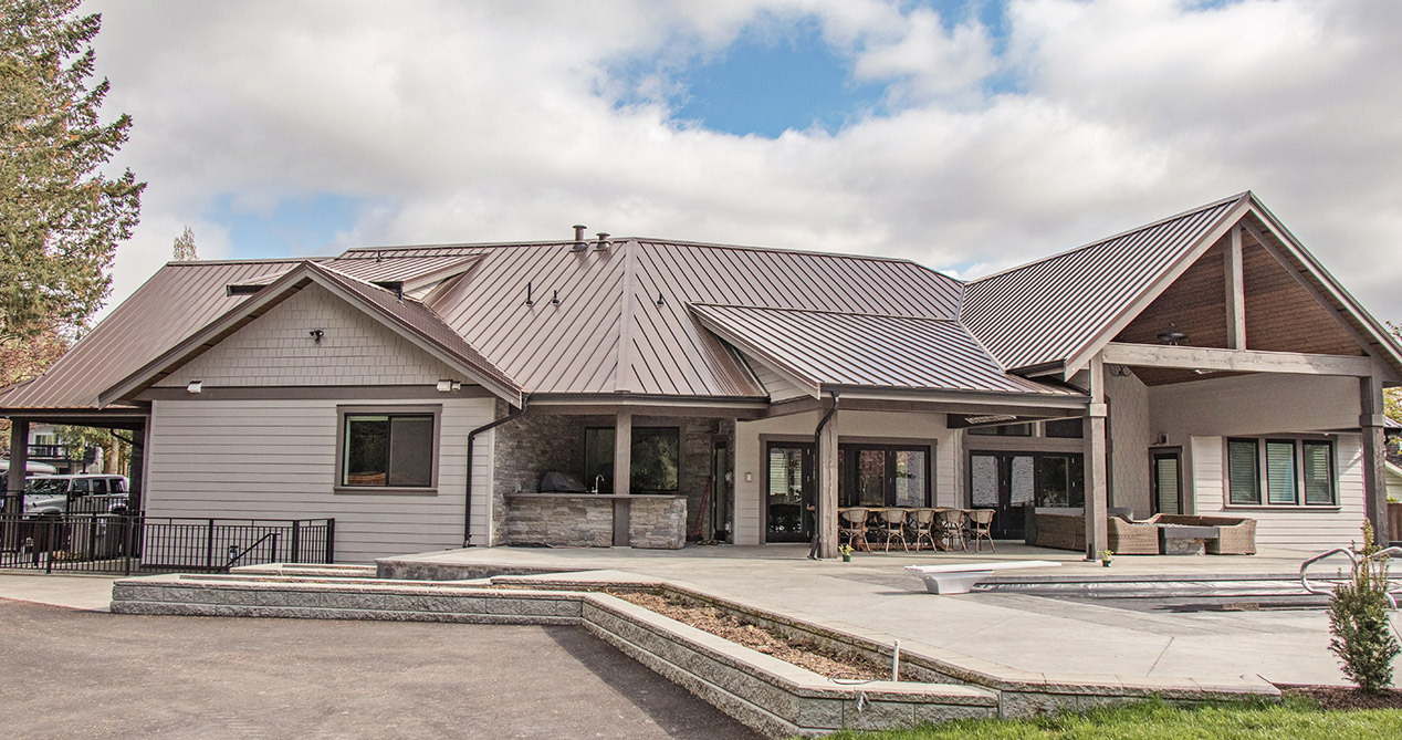 Prolok 12” and 16” :: Westform Metals